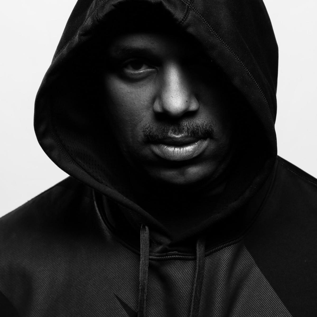 From the archive: Eddie ‘Flashin’ Fowlkes interview, 2007 – Nothin' But ...